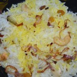 Khushka - By Rahat Zaid - Recipe Masters